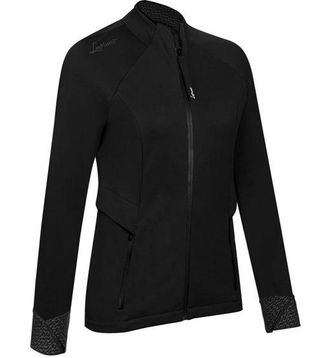 LaMunt Barbara Full Zip Thermal II - Fleecejacke - Damen