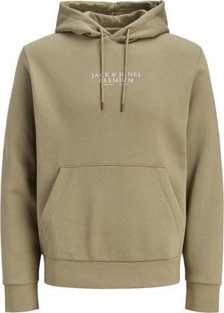 Jack & Jones Sweatshirt JPRBLUArchie