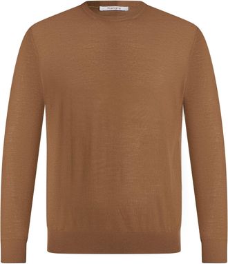 KANGRA STRICKWAREN - Pullover auf YOOX.COM