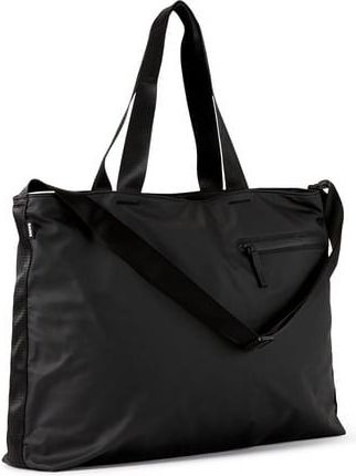 Rains Dash Messenger Tote Bag W3