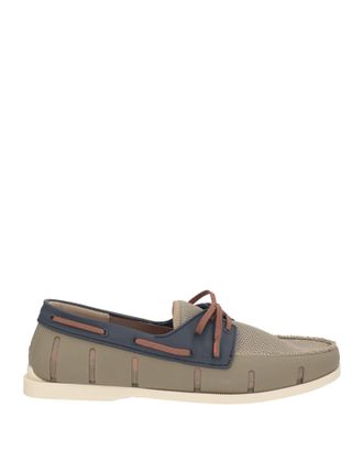 Swims SCHUHE - Mokassins auf YOOX.COM