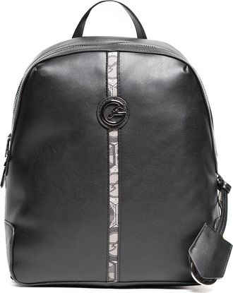 Gattinoni Rucksack