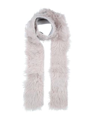 Lorena Antoniazzi ACCESSOIRES - Schals auf YOOX.COM