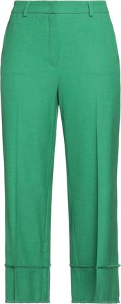 Seductive HOSEN & RÖCKE - Hosen auf YOOX.COM