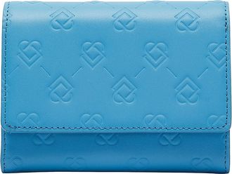 Liebeskind Nora-PAPER BAG ICON