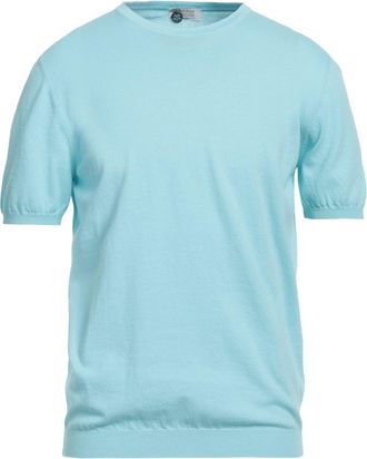 Heritage STRICKWAREN - Pullover auf YOOX.COM