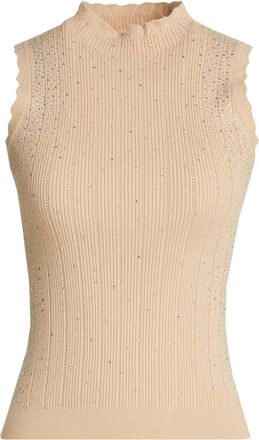 Fracomina STRICKWAREN - Pullover auf YOOX.COM