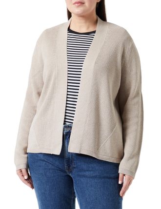 Gerry Weber EDITION 44701