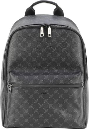 Joop Rucksack Flora 1.0 Tom