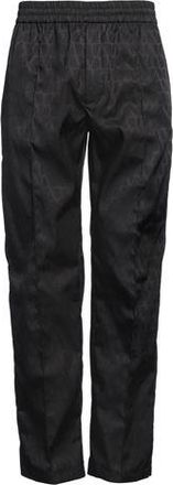 Valentino Garavani BAS - Pantalons sur YOOX.COM