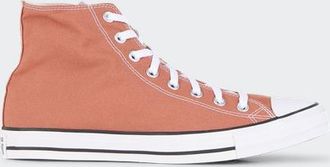 Converse Baskets - Taille 41