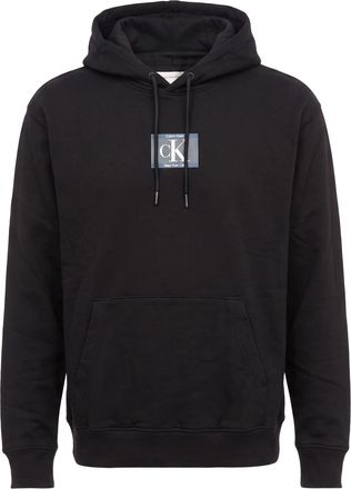 Calvin Klein TOPS - Sweatshirts auf YOOX.COM