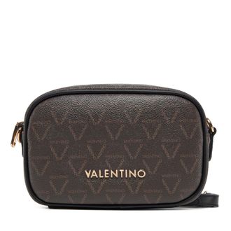 Valentino Handtasche Valentino VBS8GT15 Khakifarben