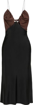 Et Ochs KLEIDER - Midi-Kleider auf YOOX.COM