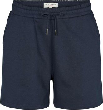 U.S.Polo Association Shorts USMaeve