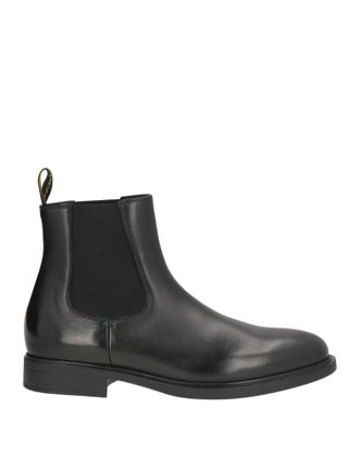 Doucal's SCHUHE - Stiefeletten auf YOOX.COM