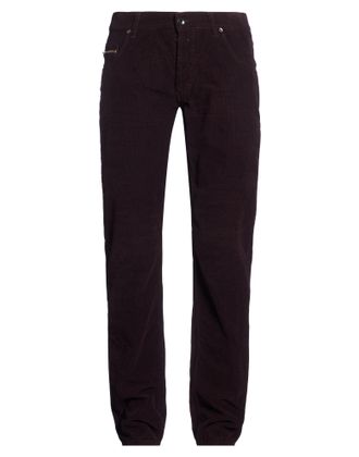 Messagerie HOSEN & R&Ouml;CKE - Hosen auf YOOX.COM