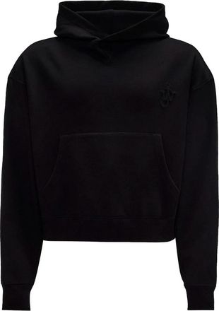 J.W.Anderson J. W. Anderson Sweatshirt - Schwarz