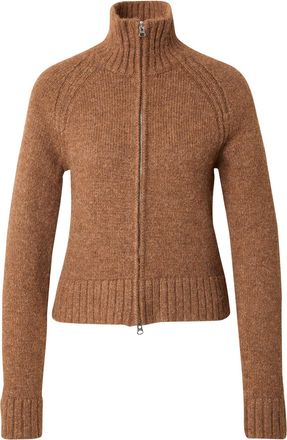 Weekday Strickjacke Enya