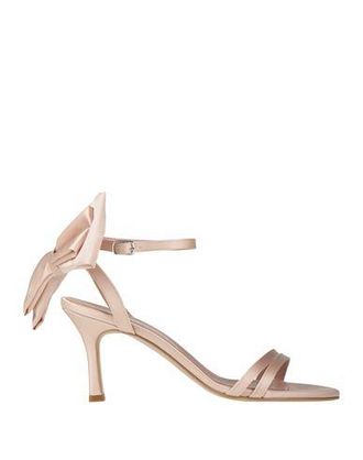 Divine Follie CHAUSSURES - Sandales sur YOOX.COM