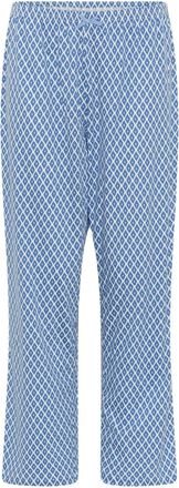 CCDK Copenhagen Pyjamahose Charlotte