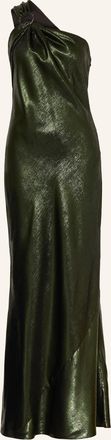 Adrianna Papell Abendkleid gruen