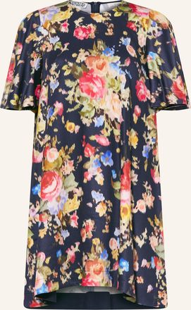 Essentiel Kleid Jamie schwarz