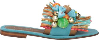 Elina Linardaki SCHUHE - Sandalen auf YOOX.COM