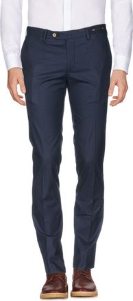 Pantaloni Torino BAS - Pantalons sur YOOX.COM