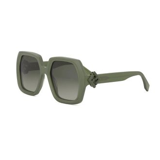 Fendi unisex, Accessories, Gr&uuml;n, ONE SIZEGr&ouml;&szlig;e