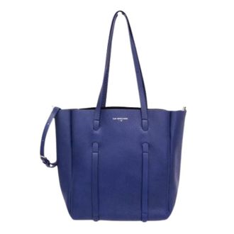 Balenciaga Damen, Pre-Owned, Blau, ONE SIZEGr&ouml;&szlig;e