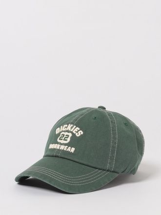 Dickies Chapeau DICKIES Homme couleur Vert