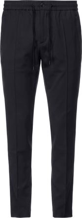 Dolce & Gabbana HOSEN & R&Ouml;CKE - Hosen auf YOOX.COM