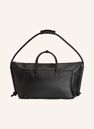 adidas Sporttasche Adidas X Entire Studios schwarz