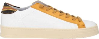 P448 SCHUHE - Sneakers auf YOOX.COM