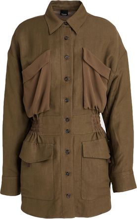 Pinko TOPS - Hemden auf YOOX.COM