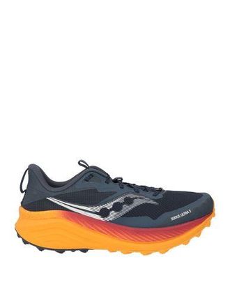 Saucony CHAUSSURES - Sneakers sur YOOX.COM