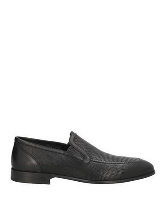 Baldinini CHAUSSURES - Mocassins sur YOOX.COM
