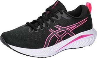 Asics Gel Excite 10 1012B418003, Chaussures Running - 36 EU