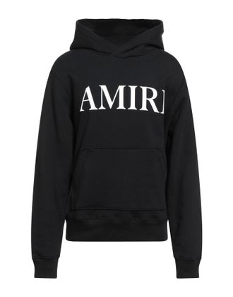 Amiri TOPS - Sweatshirts auf YOOX.COM