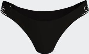 Calvin Klein Bas de maillot de bain - Taille XS