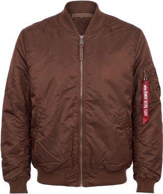 Alpha Industries MANTEAUX - Vestes et blousons sur YOOX.COM