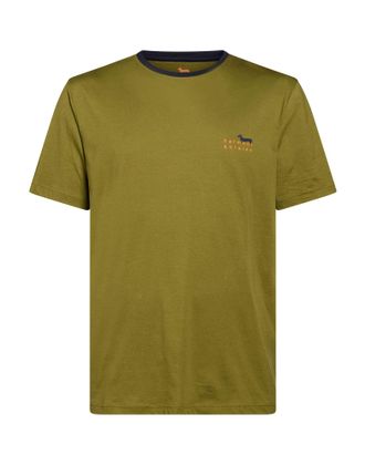 Harmont & Blaine TOPS - T-shirts auf YOOX.COM