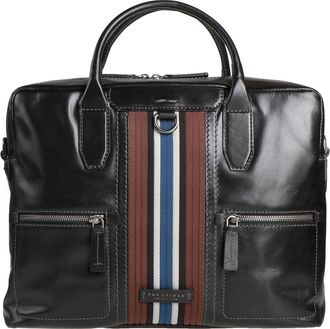 The Bridge TASCHEN - Handtaschen auf YOOX.COM