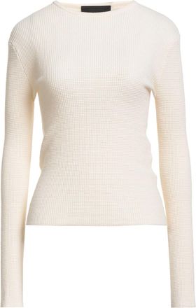 Fear of God STRICKWAREN - Pullover auf YOOX.COM