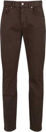 GANT Jean droit uni