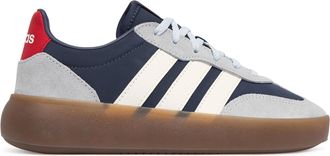 adidas Sneakers adidas Barreda Decode JP6728 Dunkelblau