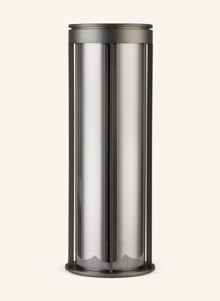 Blomus Blomus Tischleuchte Mituro schwarz