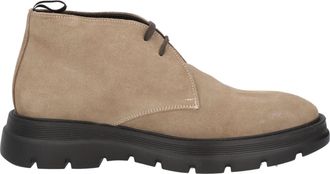 Alberto Guardiani SCHUHE - Stiefeletten auf YOOX.COM