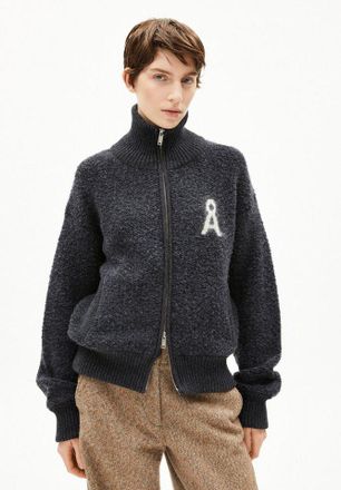 Armedangels Strickjacke Iconic &Aring; Gwenaa